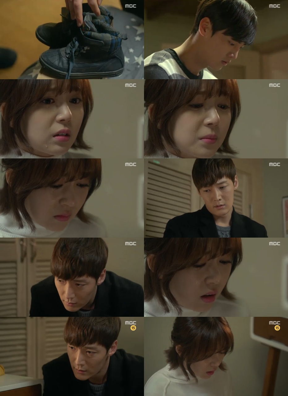 Choi Jin Hyuk 최진혁 [Current SBS Variety Show]'My Little Old Boy'; [completed JTBC Drama 2024]"She ...