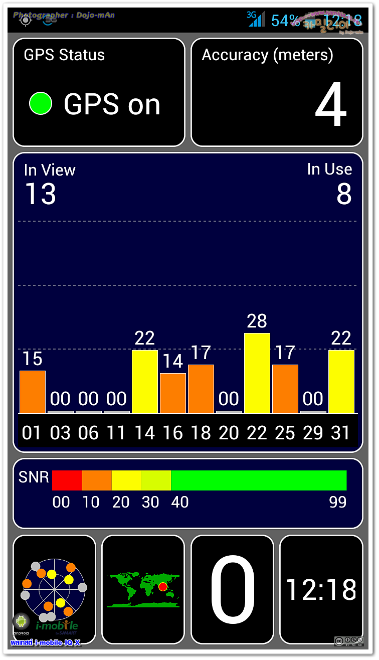 Gconhub Forum : งบหมื่นต้นๆ แนะนำมือถือให้หน่อยคับ