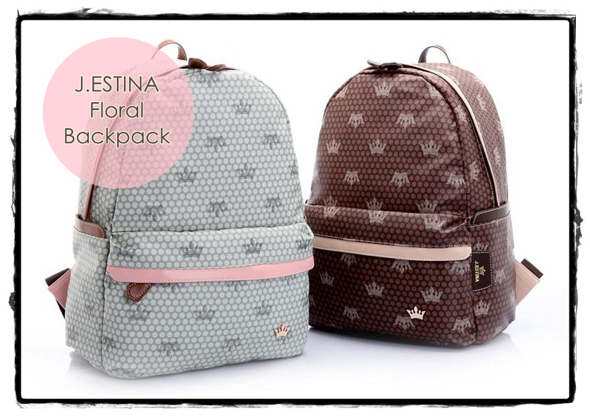 กระเป๋า MCM J.ESTINA Juicy Counter สวยๆค่ะ - Pantip