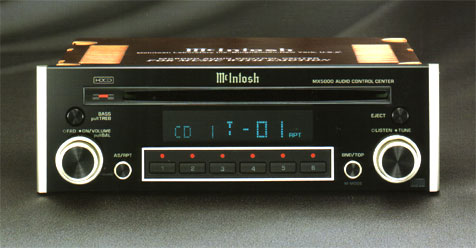 What happened to the pro lines of head units? | DIYMobileAudio.com Car ...