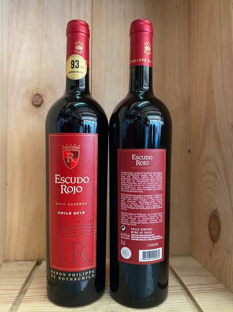 Top 8 ไวน์ แดง ใน เซ เว่ น , ไวน์ 7-11 , ไวน์แดงใน7-11 ราคา - Phần mềm ...