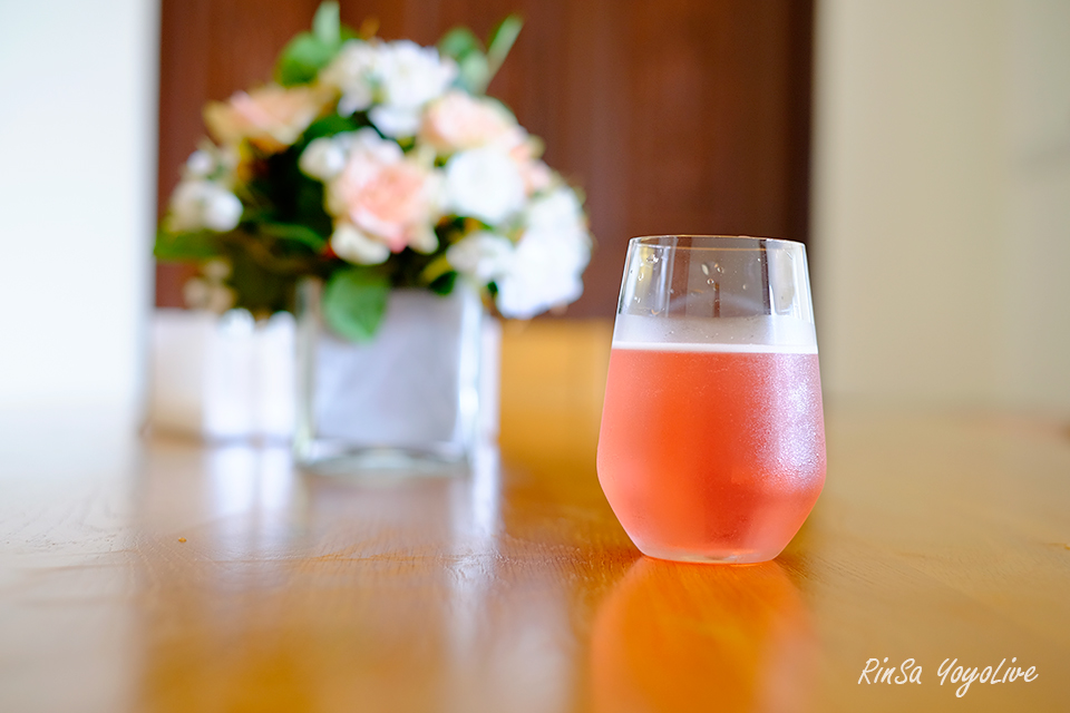 V Colla Melagen คอลลาเจนชงง่ายดื่มง่าย สวยง่ายๆ