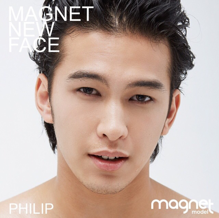 Luke Thai's Instagram, Twitter & Facebook on IDCrawl