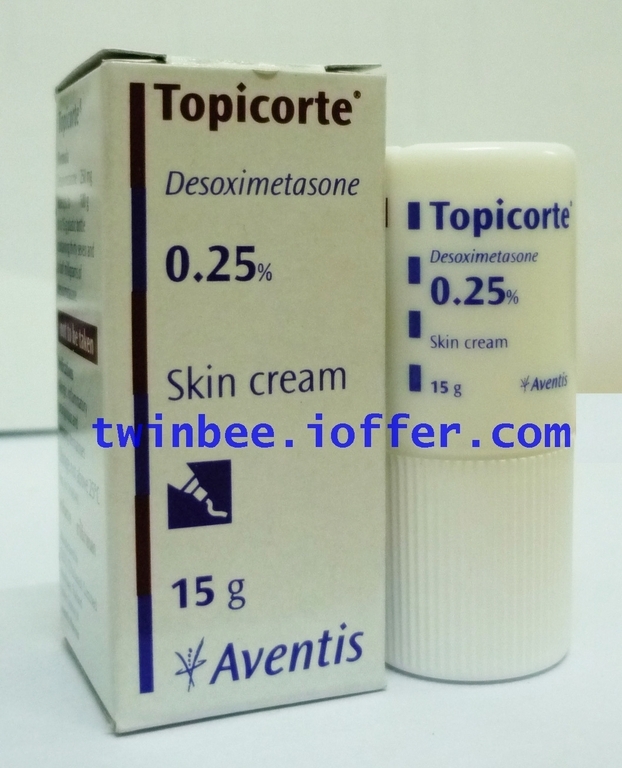 มีวิธีไหนที่สามารถป้องกันแมลงก้นกระดกได้บ้างคะ + ขอชื่อยารักษาแผลจาก ...