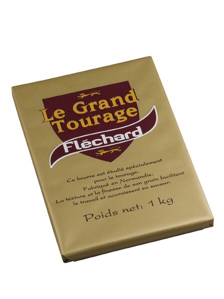 รบกวนด้วยค่ะกำลังหาเนย le grand tourage ที่ไหนมีค่ะ(มีรูป) - Pantip