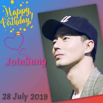 Sung Hur's Instagram, Twitter & Facebook on IDCrawl