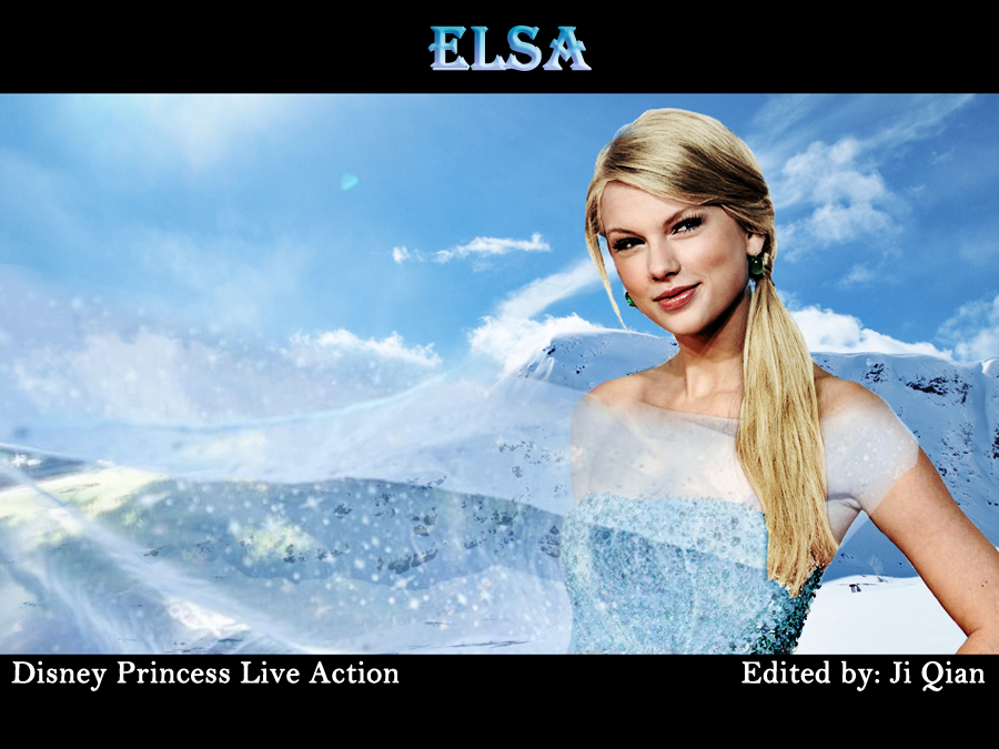 เจ้าหญิง ในรูปแบบคน | Dek-D.com