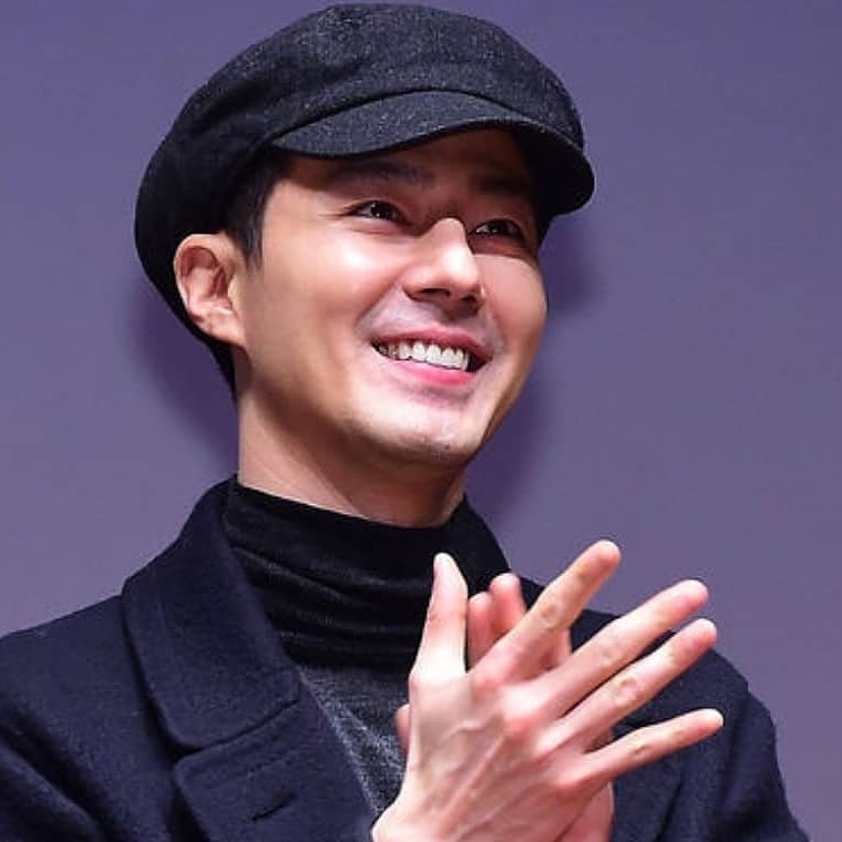 Sung Hur's Instagram, Twitter & Facebook on IDCrawl
