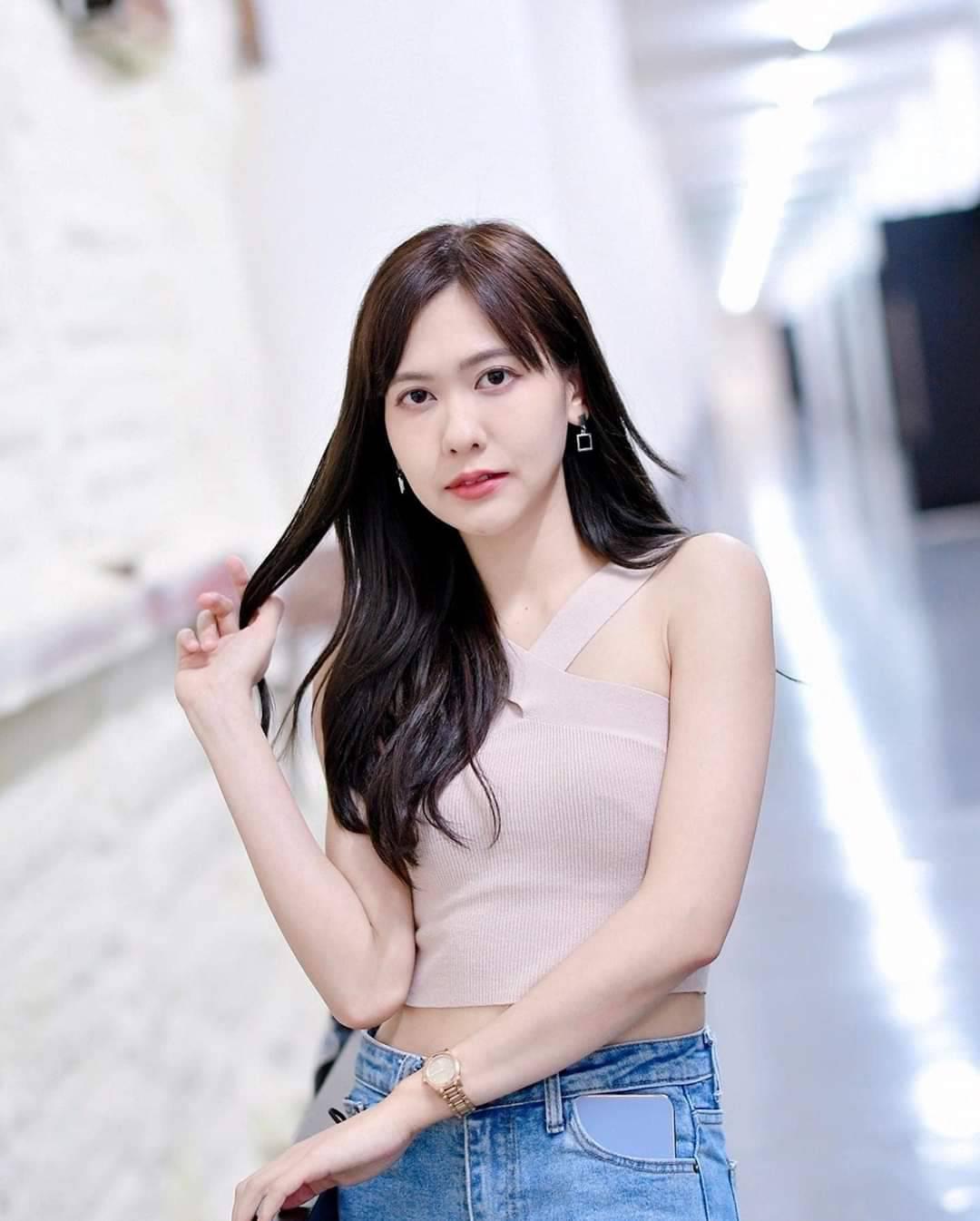 พี่เนยครับ Pantip