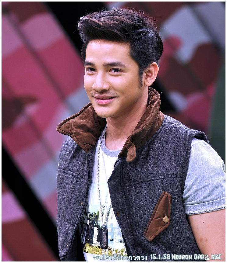 [AF5] RON SMILE CLUB #2828 กำลังใจมีเท่าไร ส่งให้รอนหมดเลย เอาไปเลย เอา ...