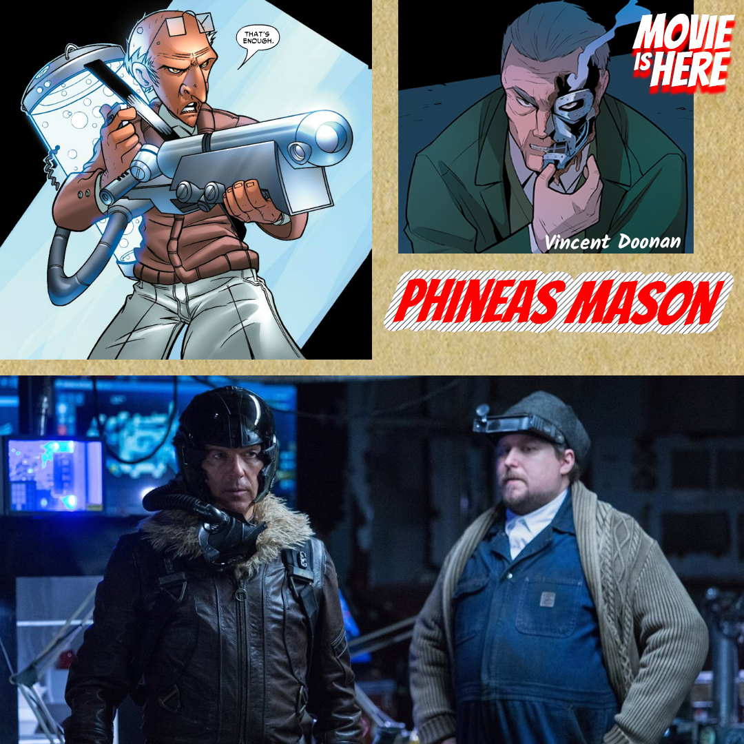 ได้รู้ความจริง ได้ยิ่งกว่าฟุตบอล อ่าน soccersuck.com####