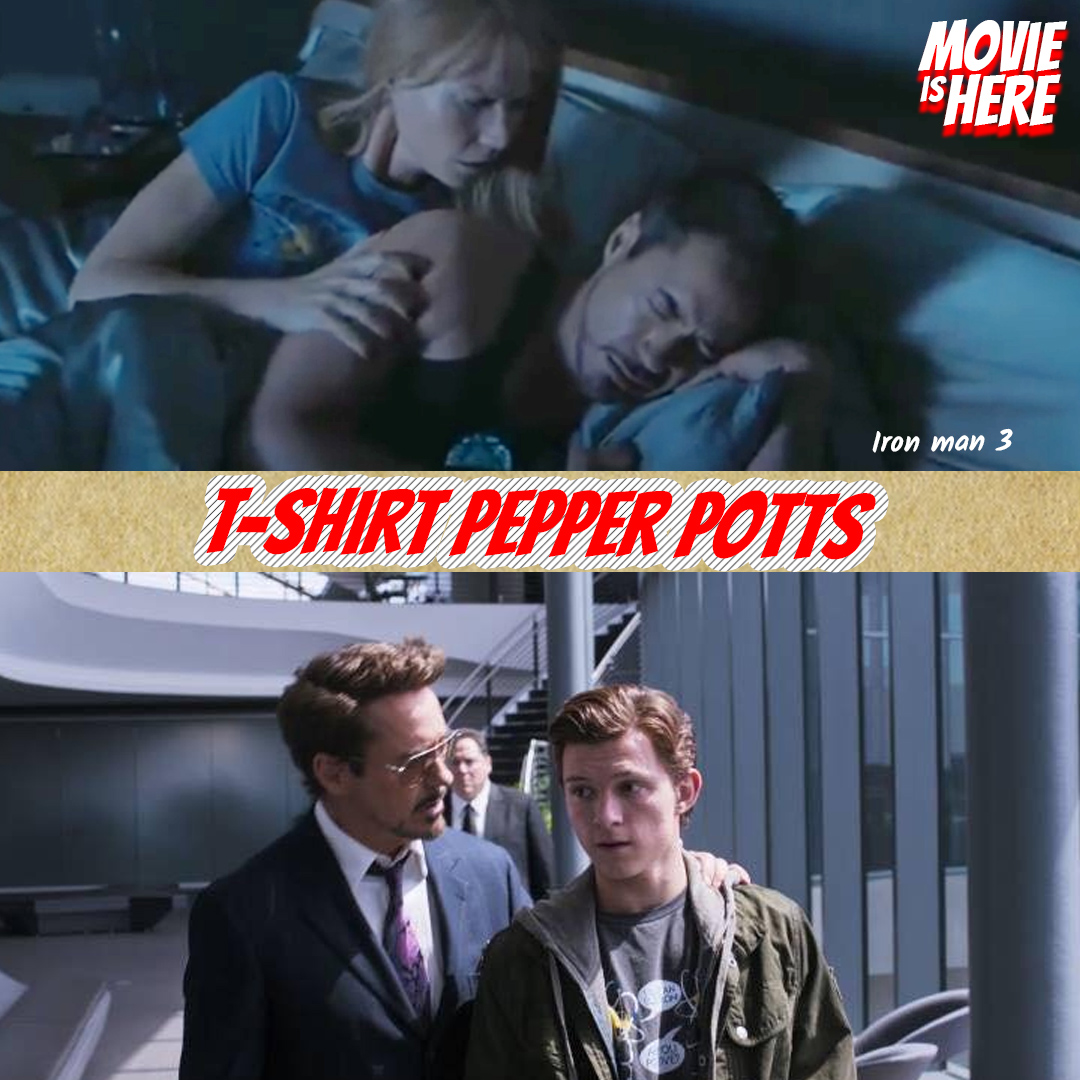 ได้รู้ความจริง ได้ยิ่งกว่าฟุตบอล อ่าน soccersuck.com####