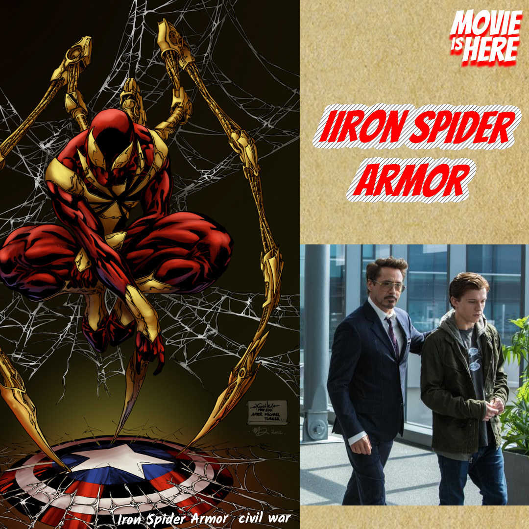 ได้รู้ความจริง ได้ยิ่งกว่าฟุตบอล อ่าน soccersuck.com####