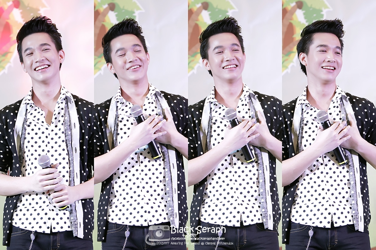 {TS6} >>กระทู้หลัก