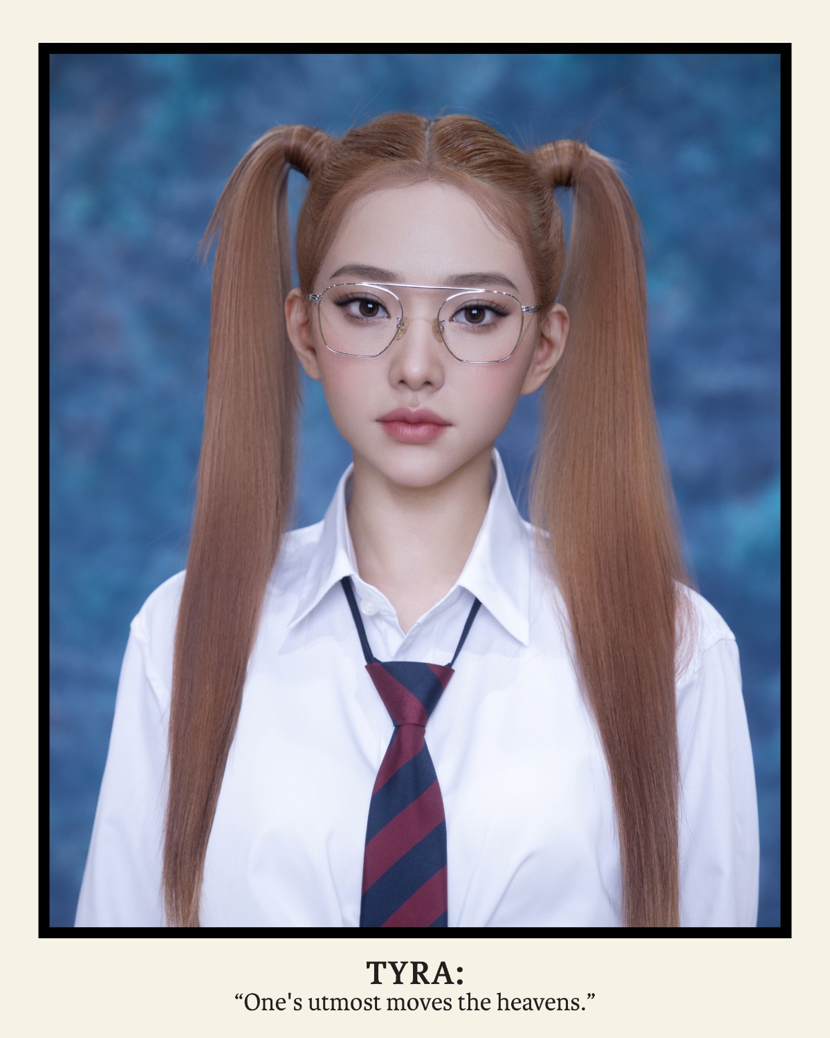 Mave 메이브 Whats My Name Concept Photo Yearbook Ver Pantip