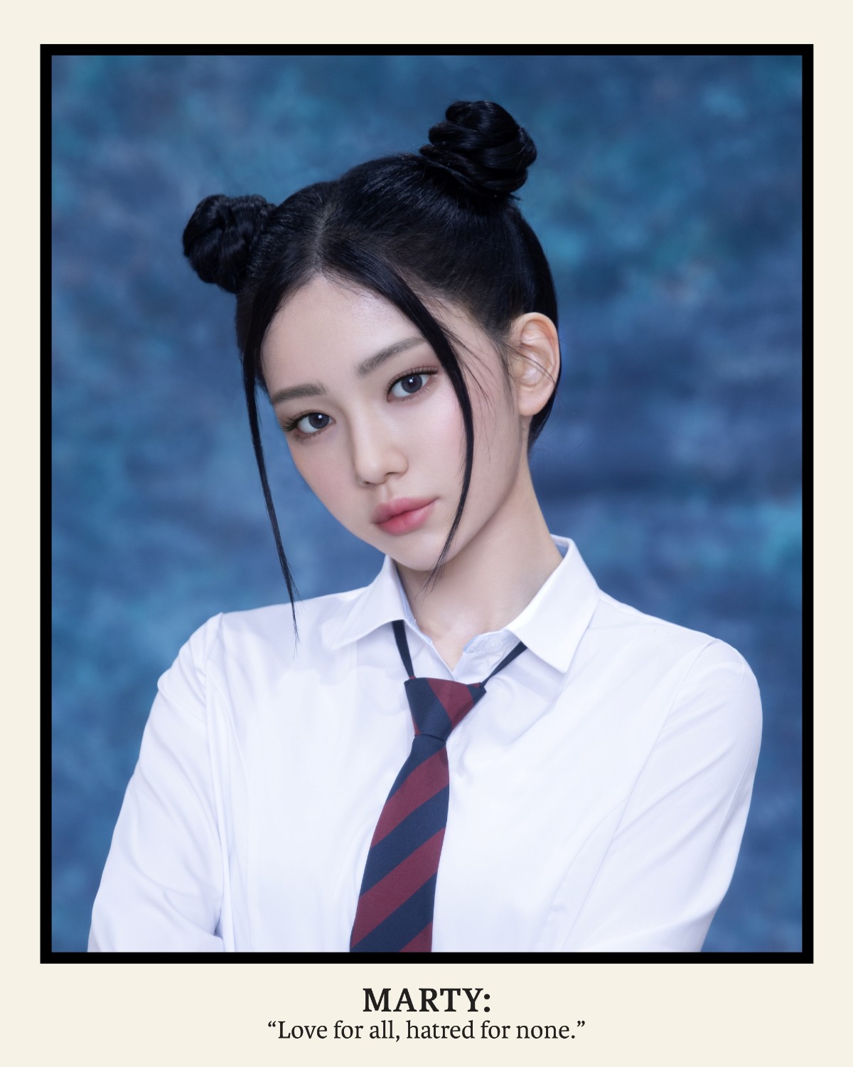 Mave 메이브 Whats My Name Concept Photo Yearbook Ver Pantip