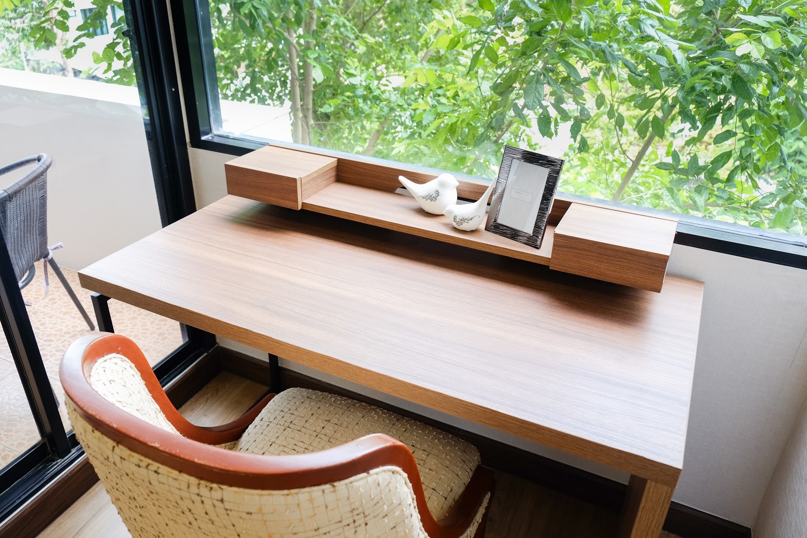 Very nice condo 3 beds, 2bths Sathorn-Yenarkart , must see - Pantip
