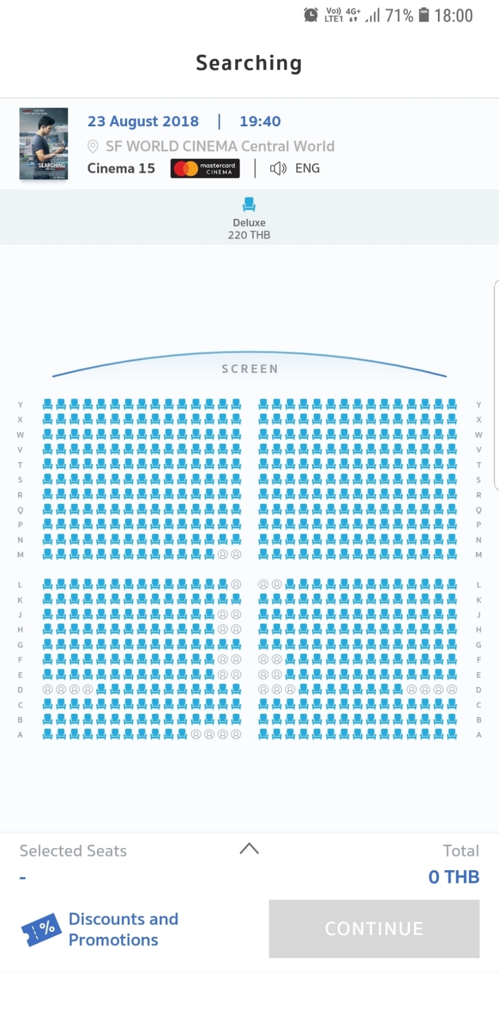 Studio Wabi Sabi On X: [ประกาศ, 43% OFF