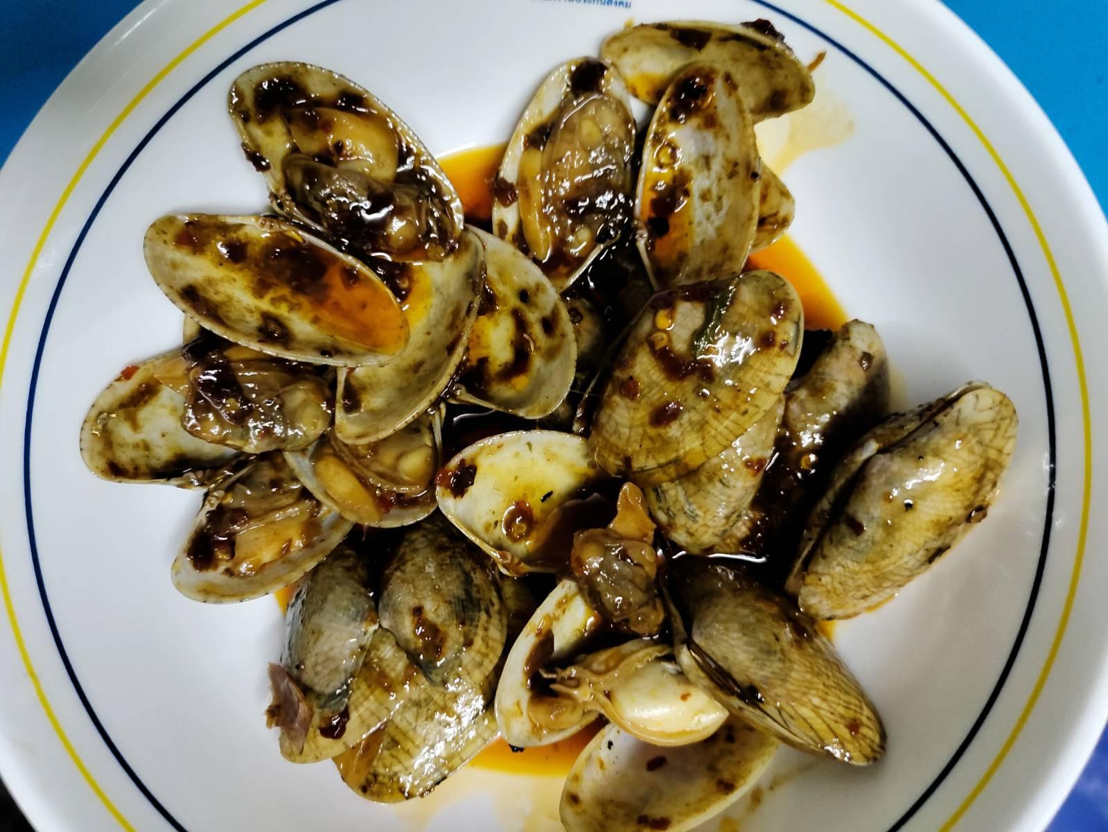 มื้อเช้า 07/06/69 - Pantip