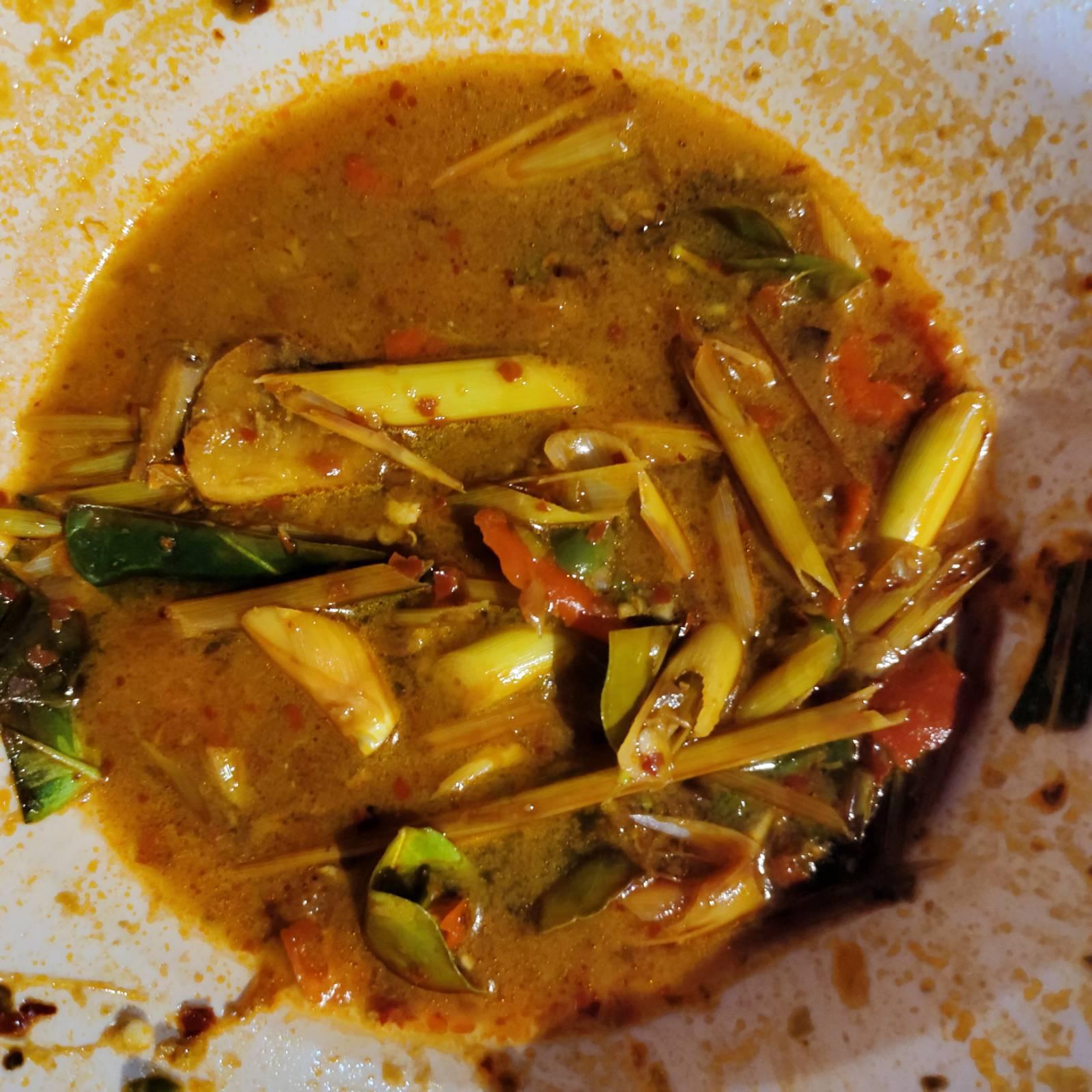 มื้อเย็น 07/06/69 - Pantip