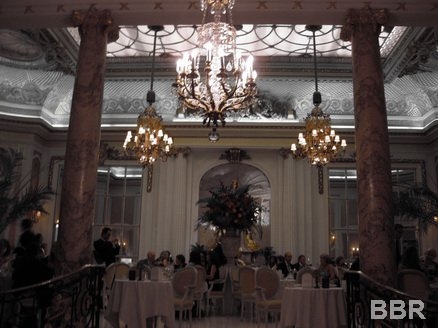 ฟินสุดๆ จิบน้ำชายามบ่าย (Afternoon tea) ใน London : Ritz : Claridge's ...
