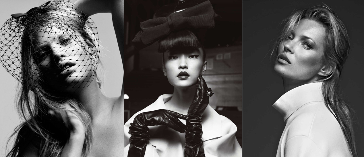 [G@MES] Pantip's Next Top Model : The Icon EP.11 "The Final ...
