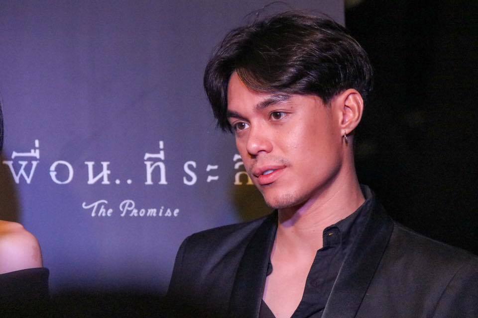 Joseph Varney's Instagram, Twitter & Facebook on IDCrawl