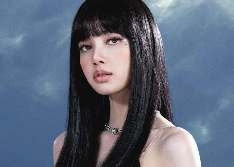 Lisa Six's Instagram, Twitter & Facebook on IDCrawl