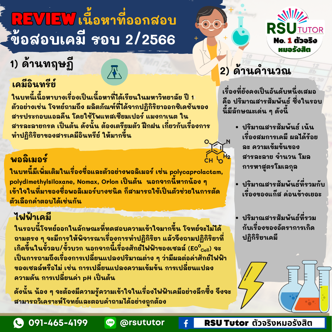 อันดับหนึ่ง 101+ ภาพ สมการเคมี ความละเอียด 2k, 4k