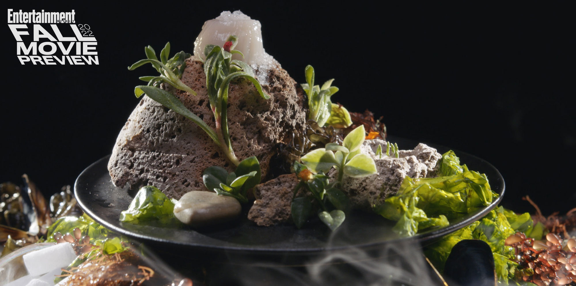The Menu 2022 Foodie Pantip The Menu 2022 Foodie Pantip