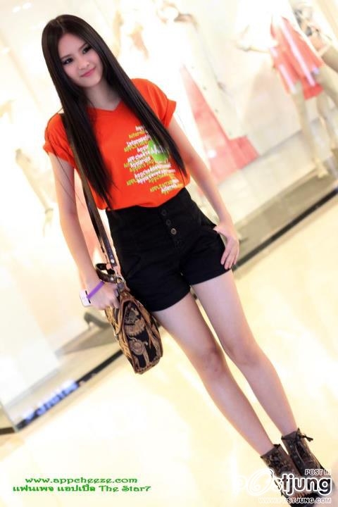 อยากขาสวยต้องทำไง Pantip