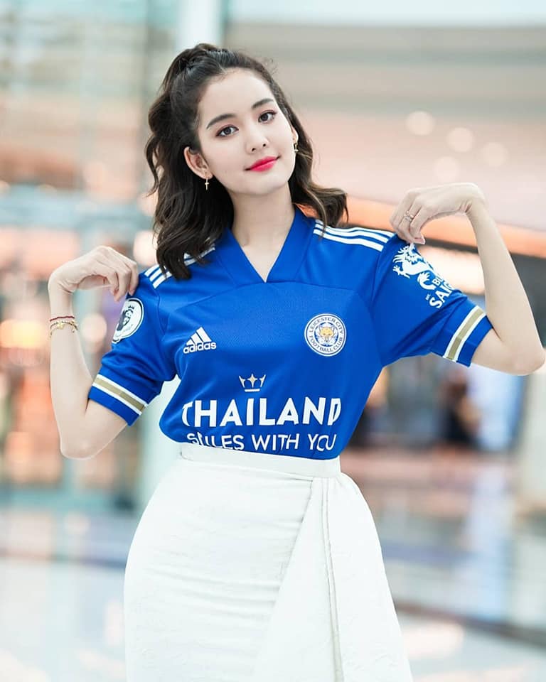  FA UCL 