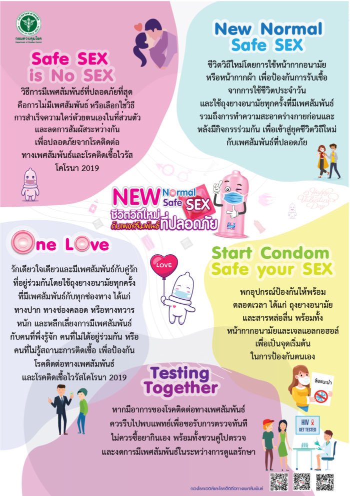 คนเราแค่รักเดียวใจเดียว ทุกอย่างก็จบ หมดปัญญา Pantip 