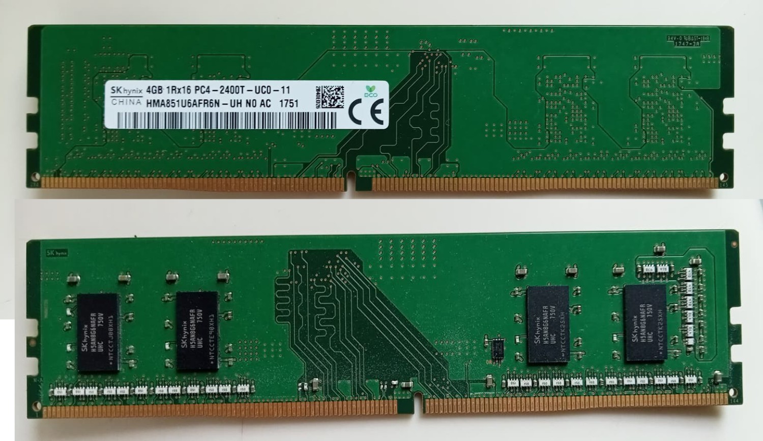 Ram Ddr4 หรือ Ddr3 ครับ Pantip