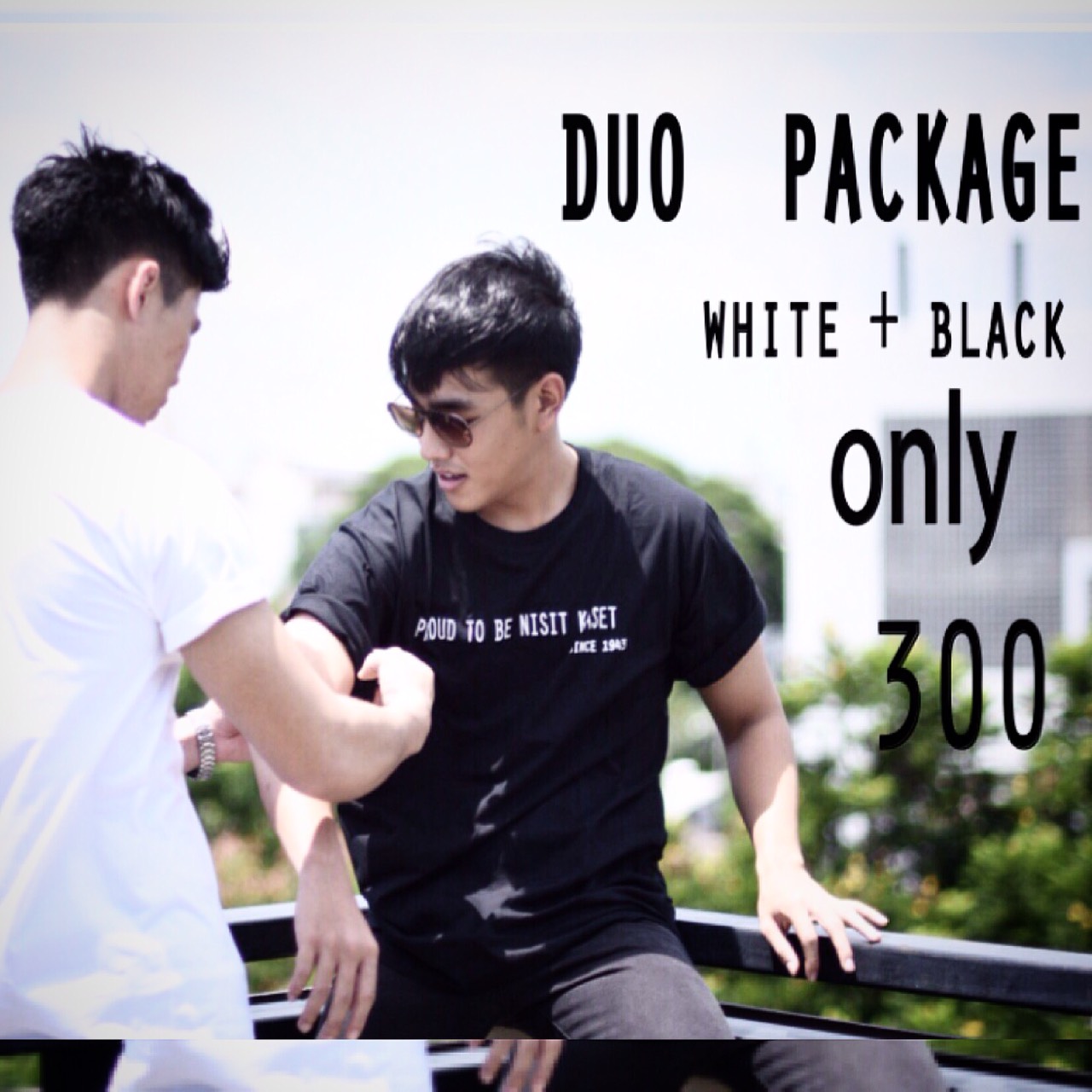เสื้อเกษตร " PROUD TO BE NISIT KASET " - Pantip