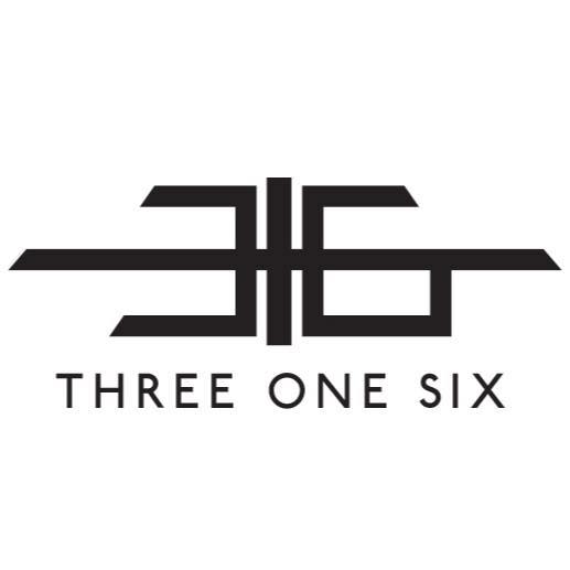 [T-POP]316 Three One Six - หวังว่า... (Please Be Mine) [Official M/V ...