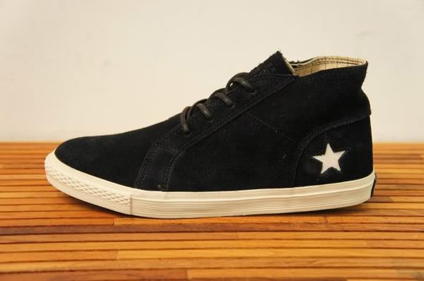 converse one star seeker Pantip