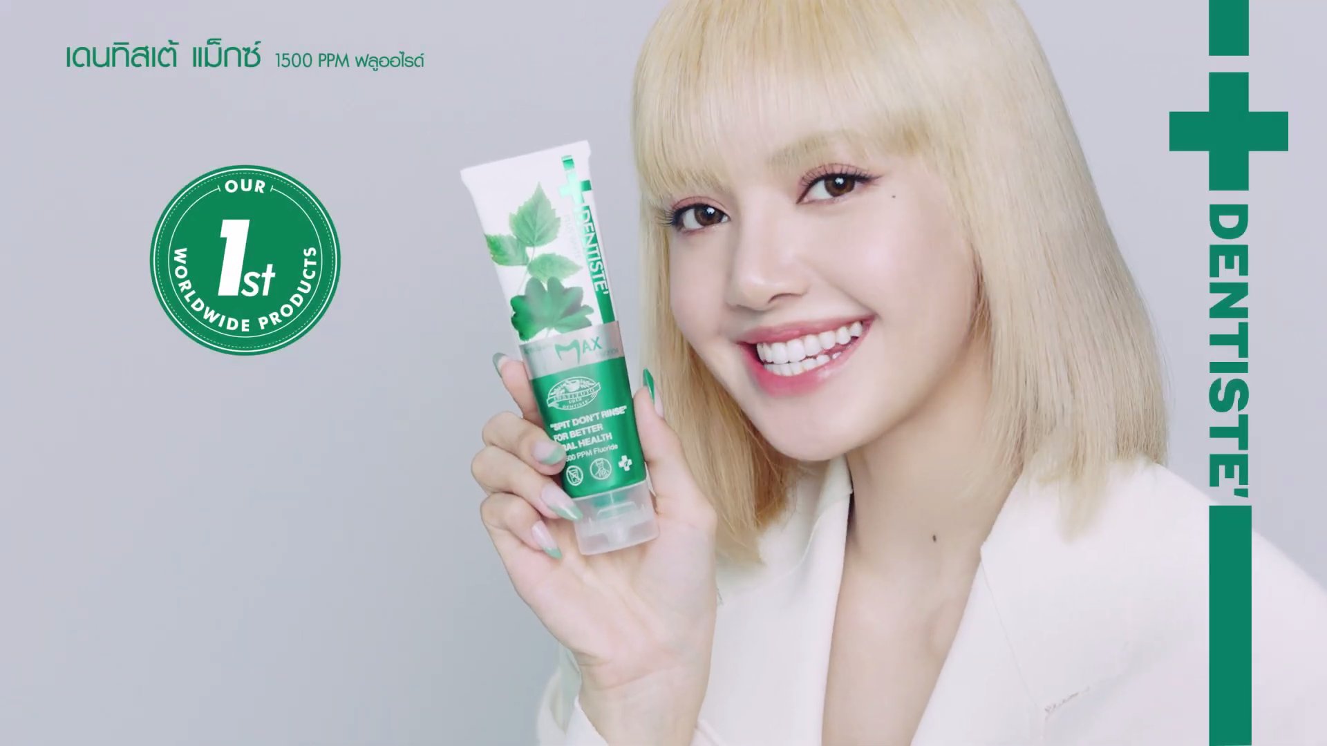 Lisa Million's Instagram, Twitter & Facebook on IDCrawl