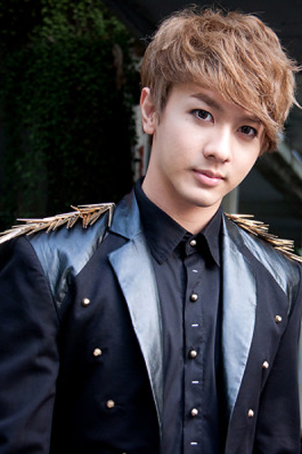 Nat Thewphaingam - Alchetron, The Free Social Encyclopedia