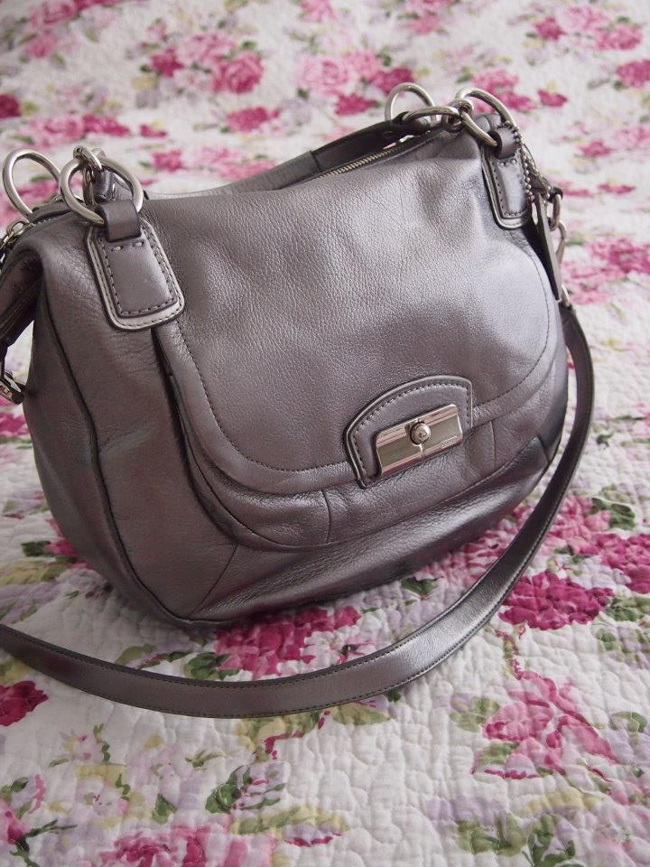 กระเป๋า Coach – RHAM.PSK