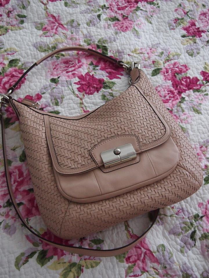 กระเป๋า Coach – RHAM.PSK