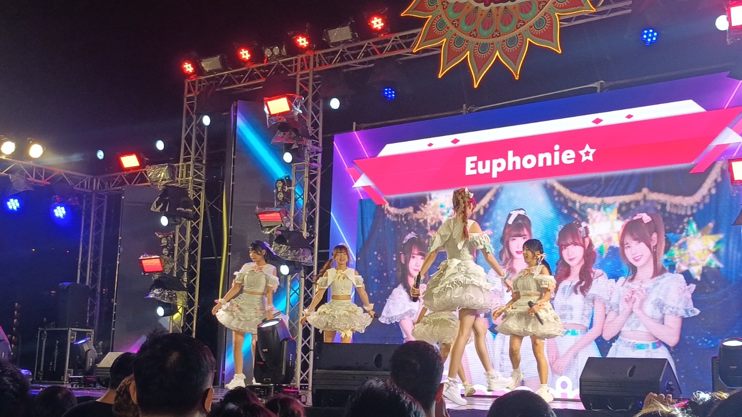 Icon Siam 2 Bnk Icon Siam 2 Bnk