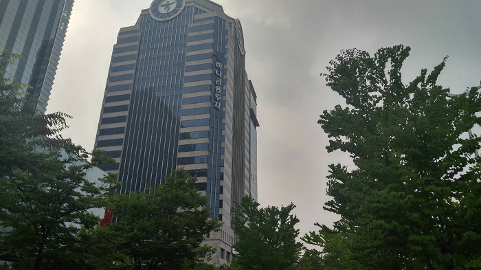 สัมผัสประสบการณ์ใหม่ที่ KBS ON (Exhibition Hall)