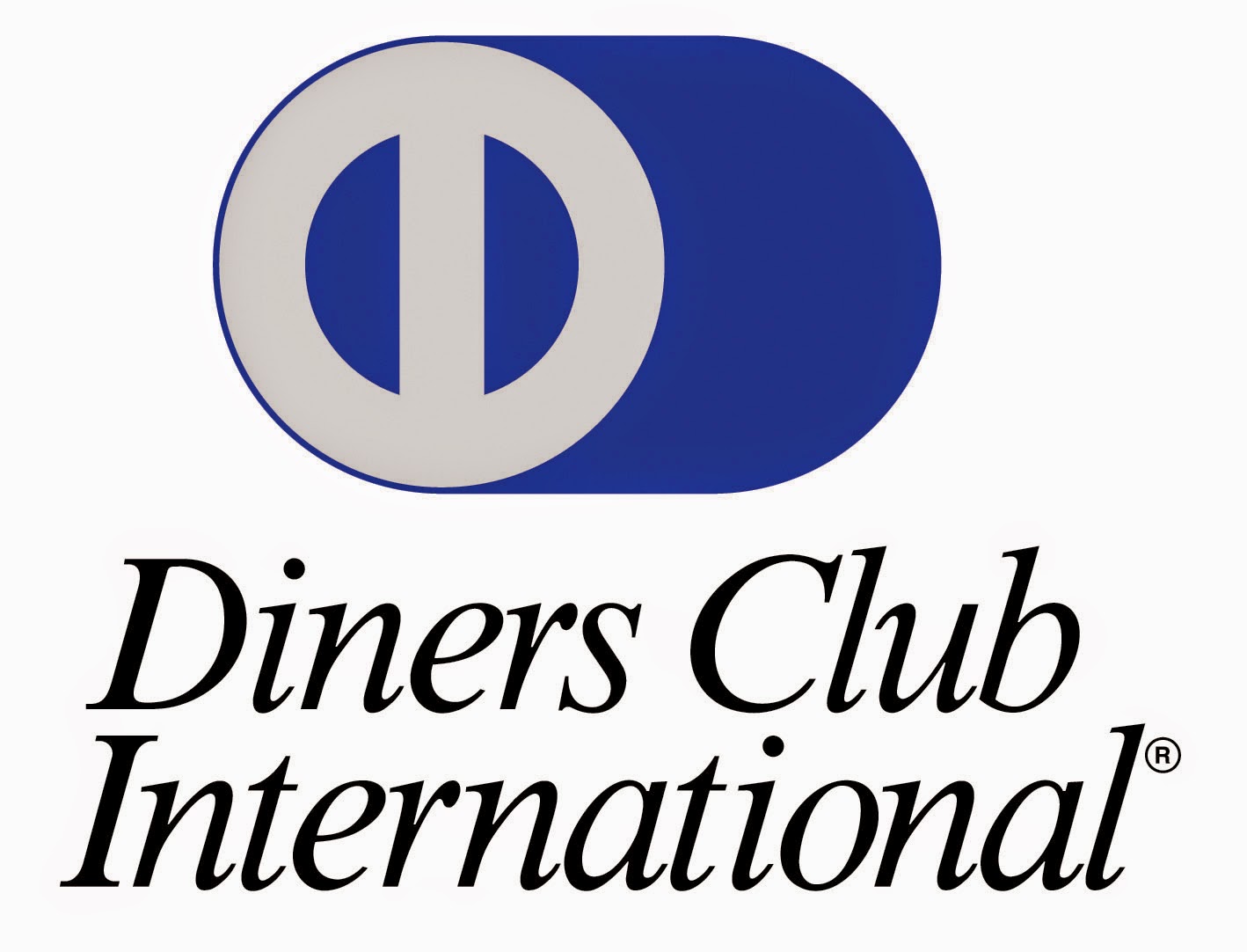 Diners Club Pantip