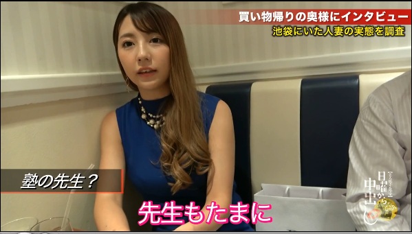 เธอมีชื่อว่าอะไรครับ รหัส 300mium-492