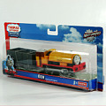 ขายรถไฟThomas&friends ราคาชานเรือนค่ะ - Pantip