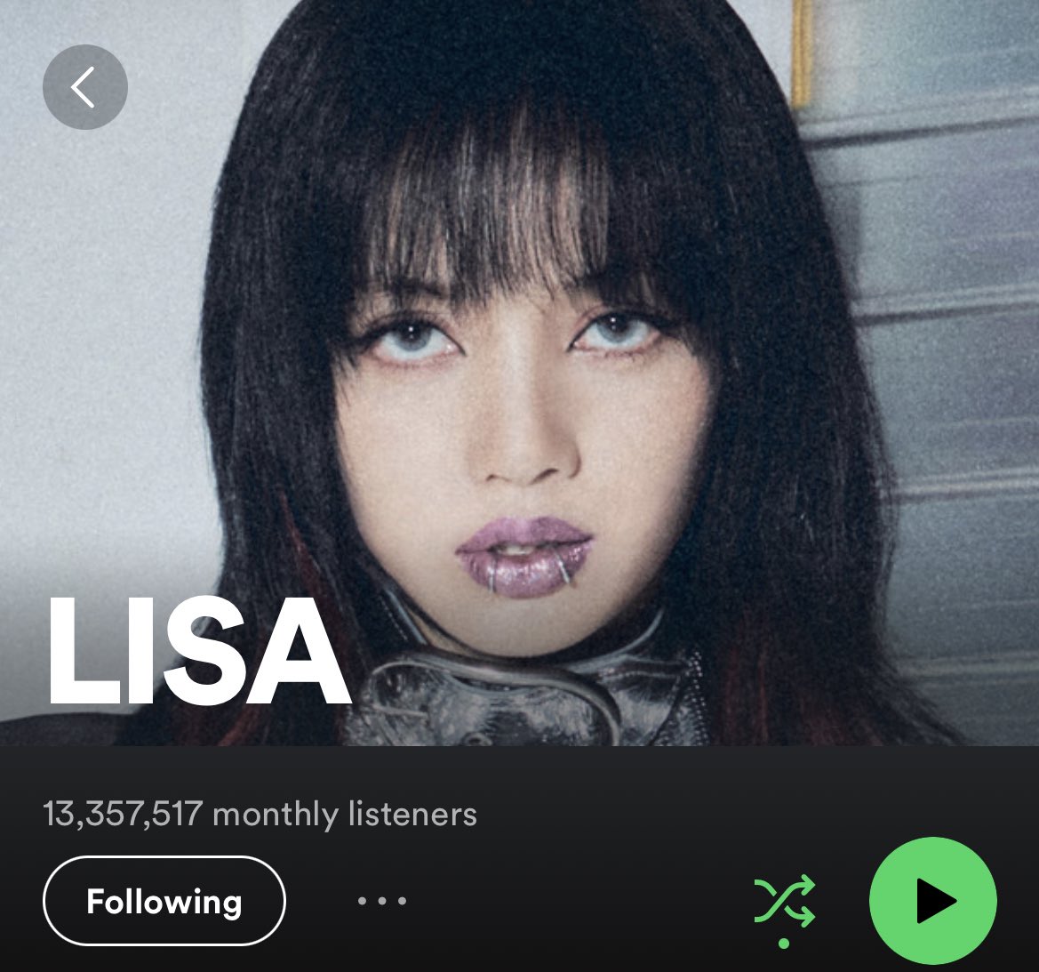 Lisa Suit's Instagram, Twitter & Facebook on IDCrawl