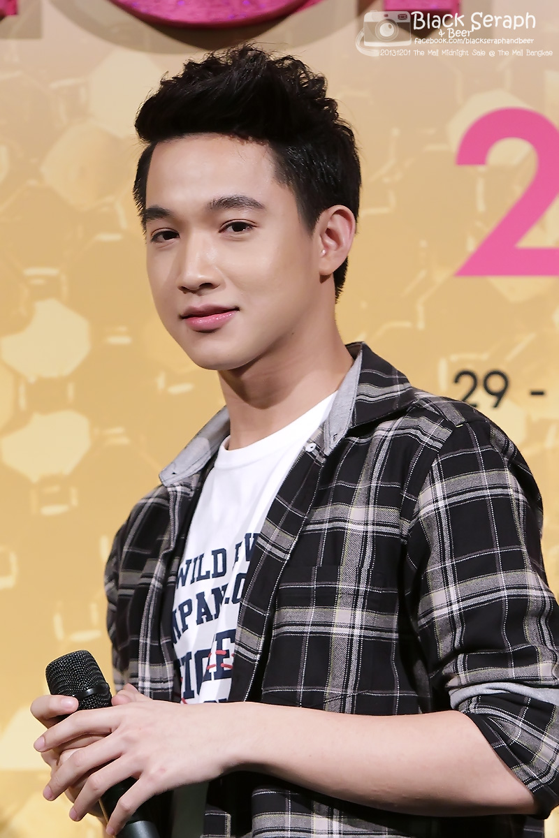 {TS6} >>กระทู้หลัก