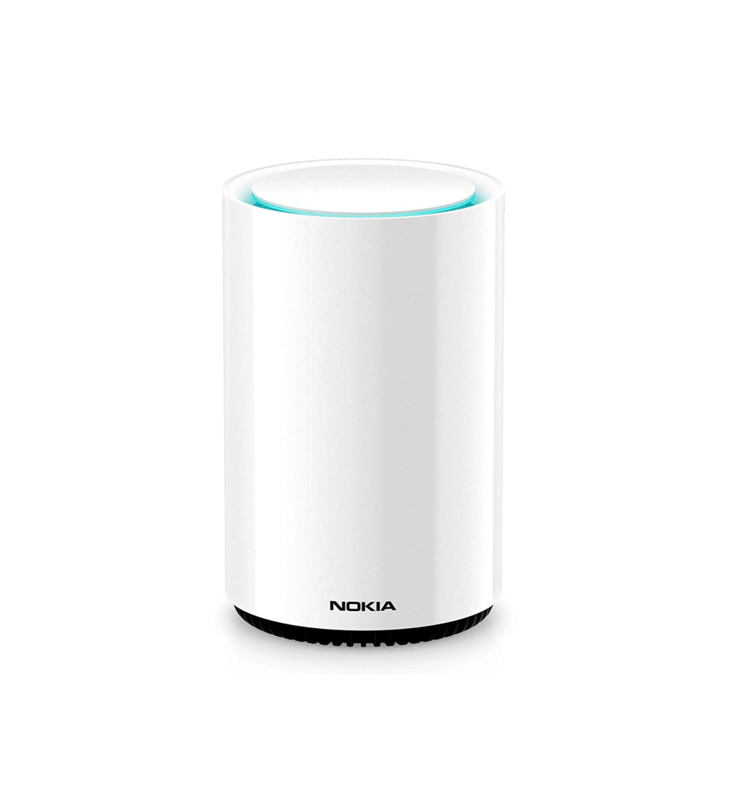 มี Nokia Beacon 1 จะสามารถแลก Nokia Beacon 3 ได้ไหมครับ AISFibre - Pantip