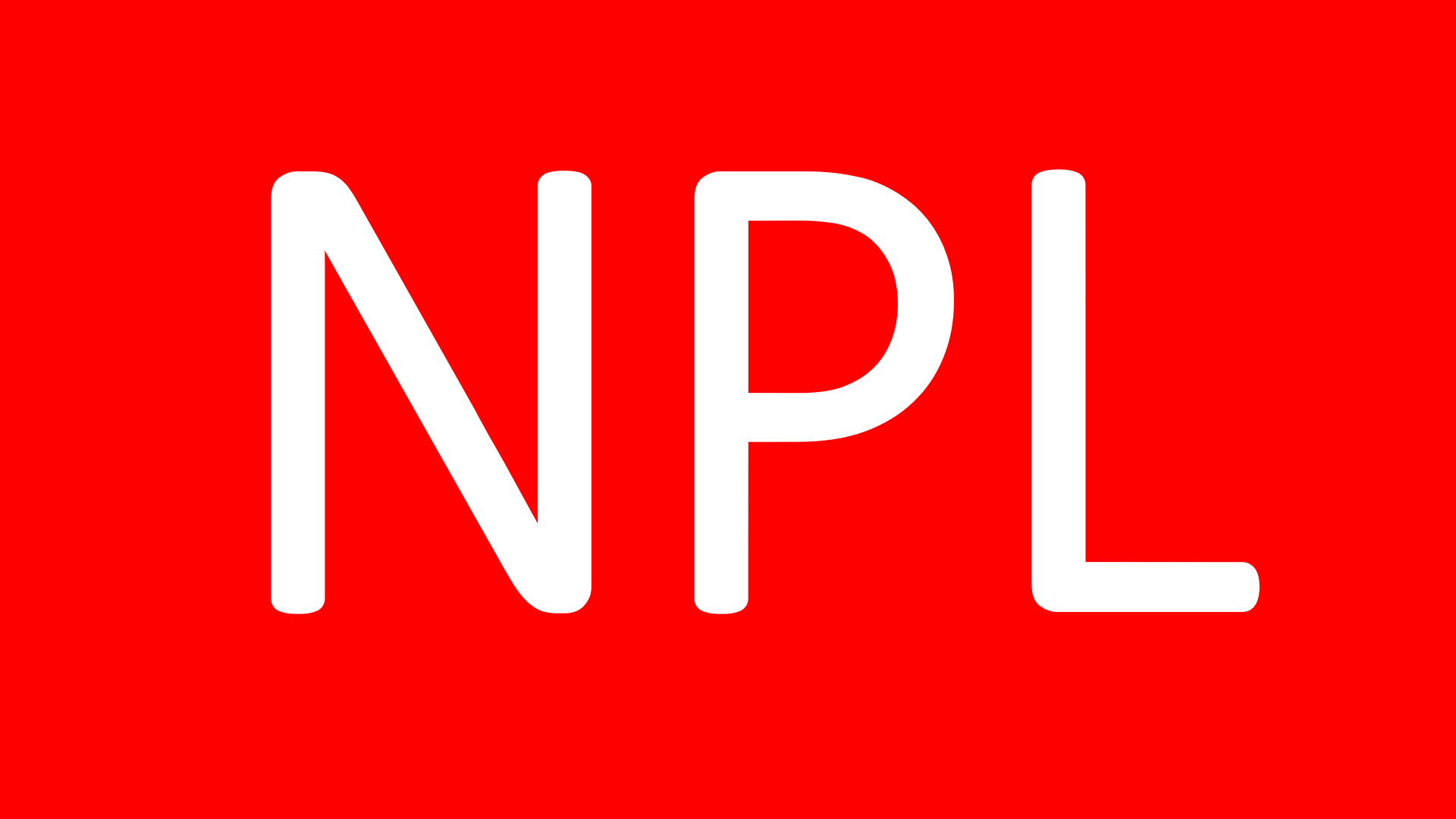 NPL NPL Ratio Coverage Ratio BBL KBANK SCB KTB TMB BAY Q2 2563